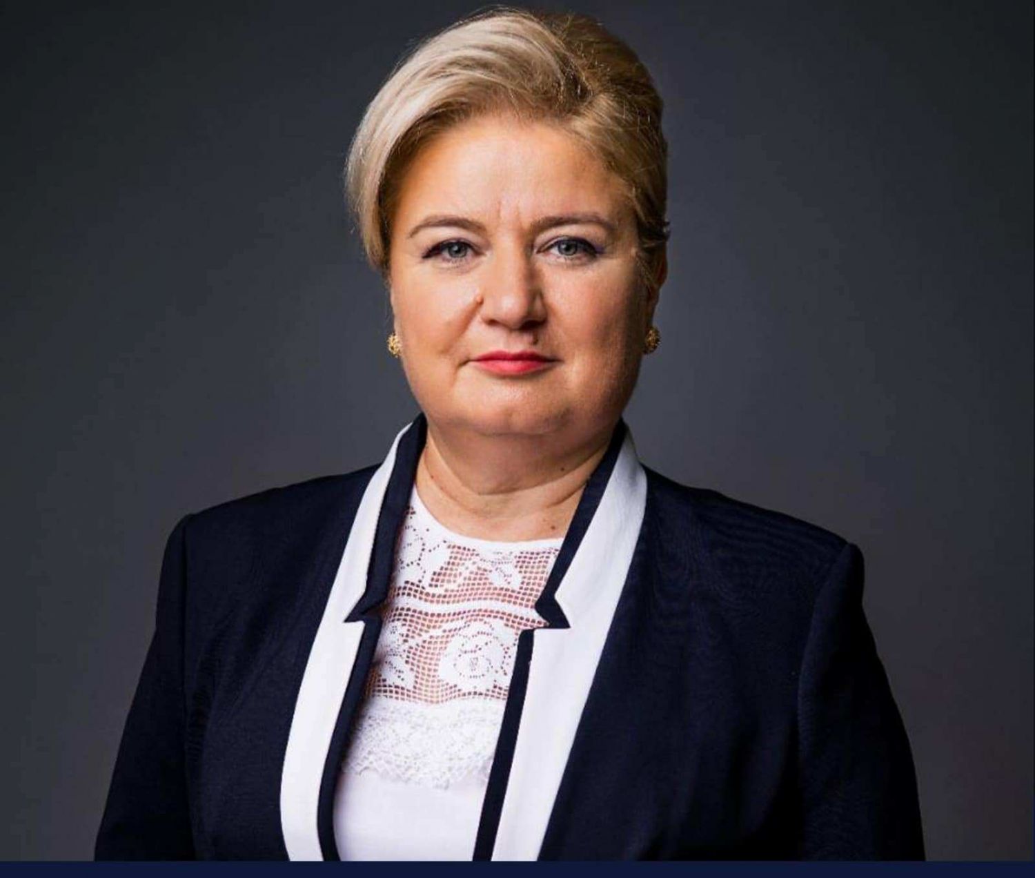 Siminica Mirea (PSD): Redeschiderea şcolilor în siguranţă este prioritară! | Gazeta Nouă